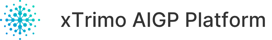 ivva-AI驱动的招聘管理系统